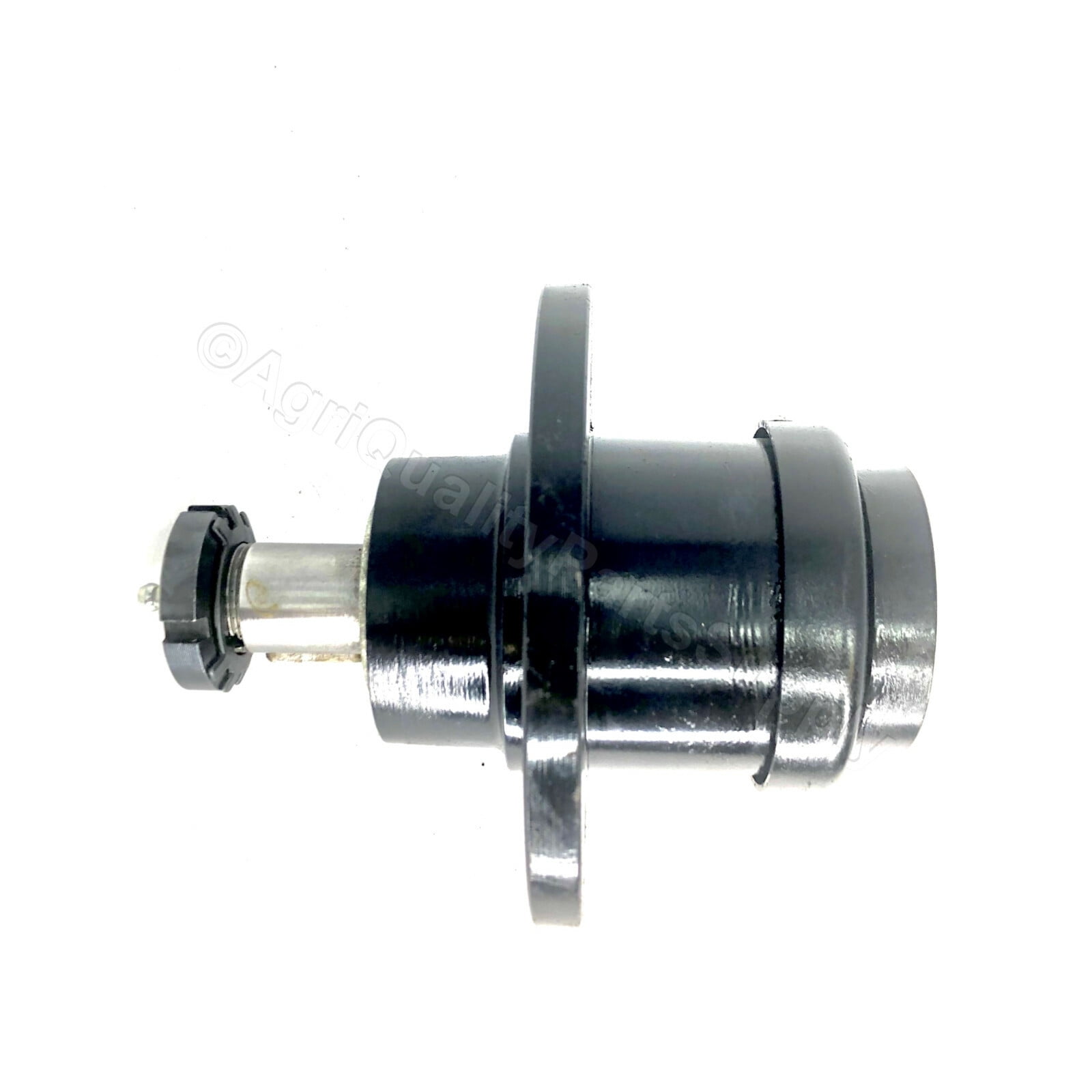 Bobcat Finish Mower Blade Spindle 6681854, P/N 01-282 Free Shipping ...