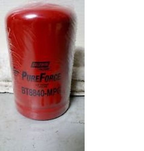 Bobcat Hydraulic Oil Filter 6661248 - Walmart.com