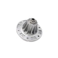 Bobcat (OEM) 4171231 Deck Spindle for ZT3000 ZT3500 Zero Turn Mowers ...
