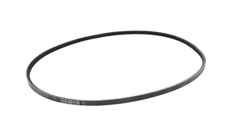 Bobcat (OEM) 4174132 Transaxle Hydro Belt for ZT6000 ZT6100 ZT7000 Zero ...