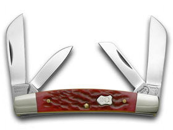 Bobcat Red Pick Bone - Walmart.com