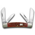 Bobcat Red Pick Bone - Walmart.com