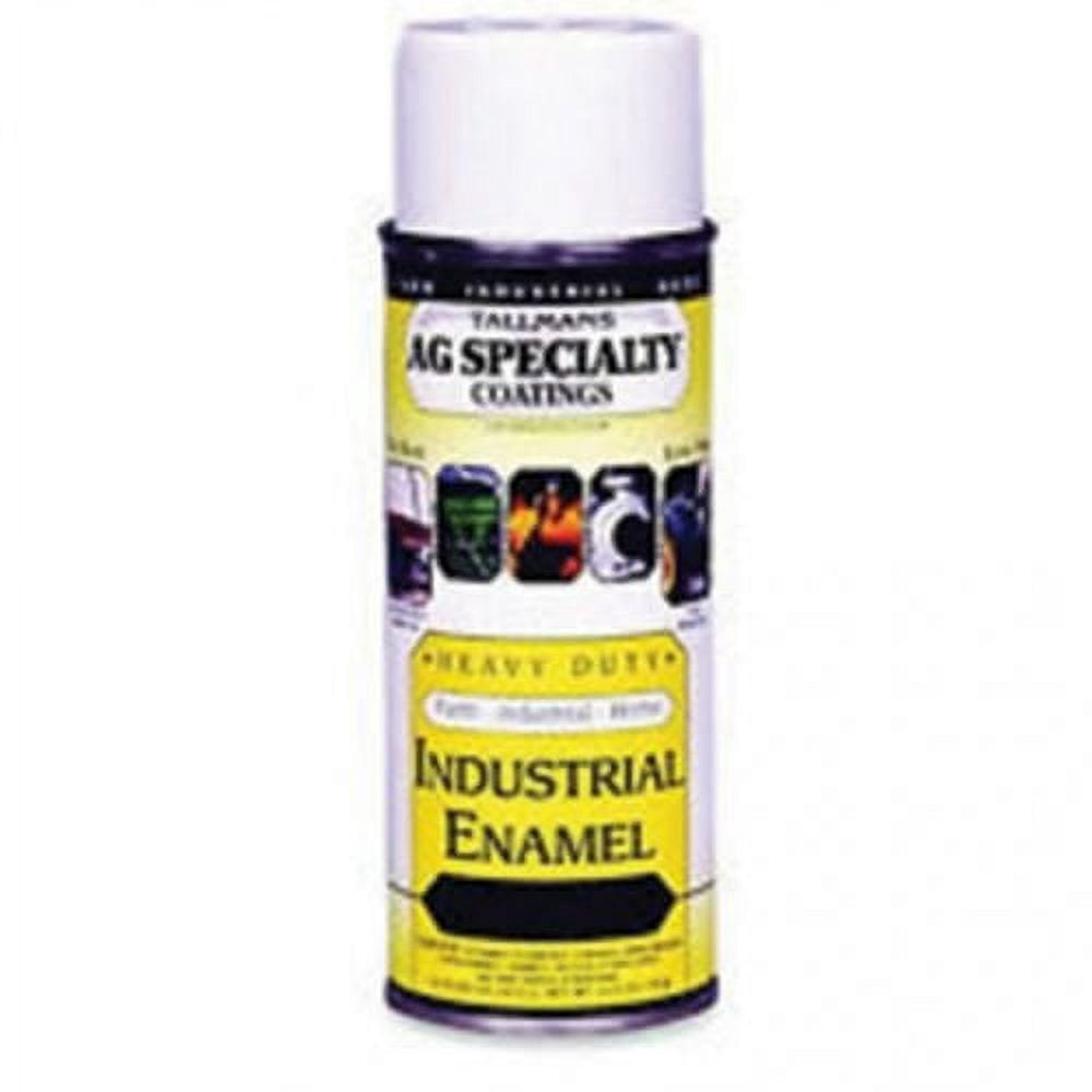 AllStatesAgParts Bobcat White Aerosol Paint, Fits Bobcat 6902235 ...