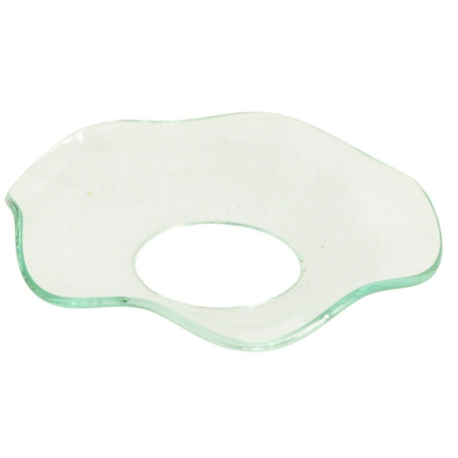 Bobeche Wax Catcher - 6 Pack - Walmart.com