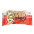 Bobo's Oat Bars - All Natural - 3 oz Bars - Case of 12 - Walmart.com