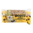 Bobo's Oat Bars - All Natural - 3 oz Bars - Case of 12 - Walmart.com