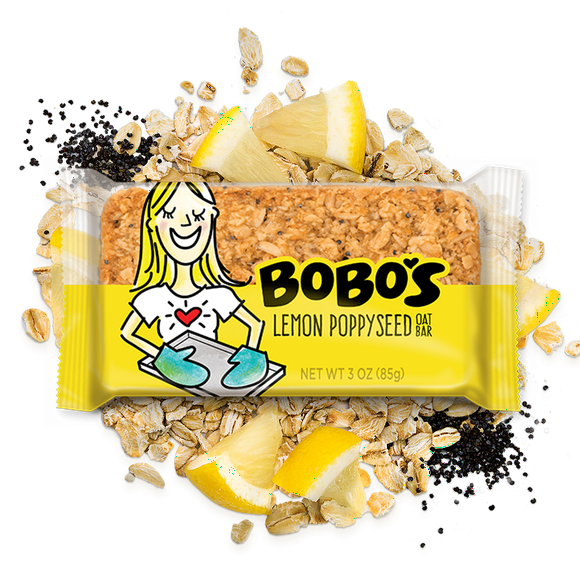Bobo's