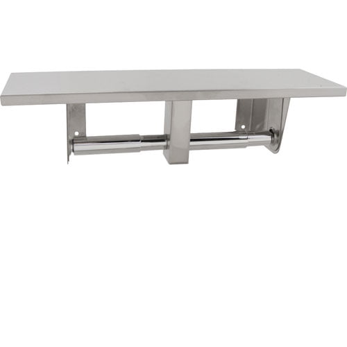 Bobrick Toilet Paper Dispenser