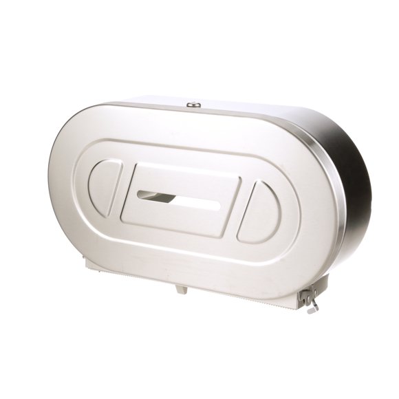 Bobrick Toilet Paper Dispenser