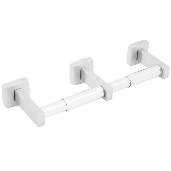 Bobrick Toilet Paper Dispenser