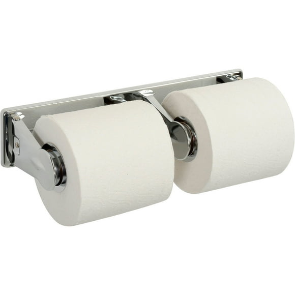 Bobrick Toilet Paper Dispenser