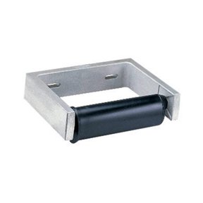 Bobrick Toilet Paper Dispenser
