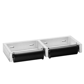 Bobrick Toilet Paper Dispenser