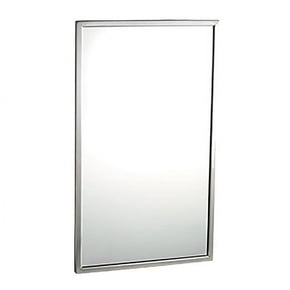 Bobrick Mirrors