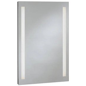 Bobrick Mirrors
