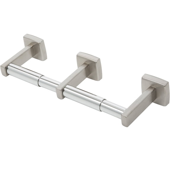 Bobrick Toilet Paper Dispenser