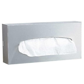 Bobrick Toilet Paper Dispenser