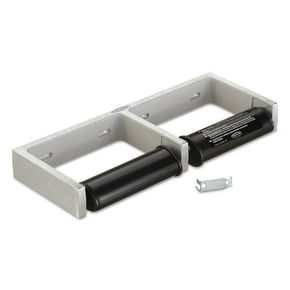 Bobrick Toilet Paper Dispenser