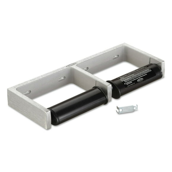 Bobrick Toilet Paper Dispenser