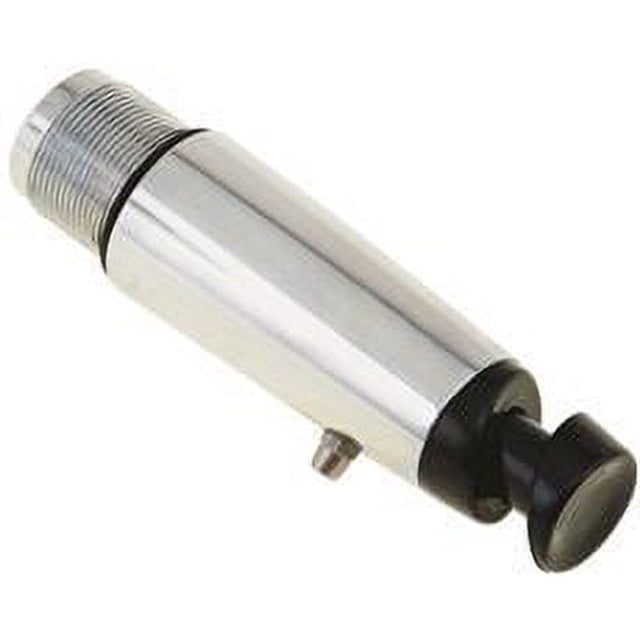 Bobrick Sureflo Retrofit Valve, Liquid Soap, Stainless Steel - Walmart.com