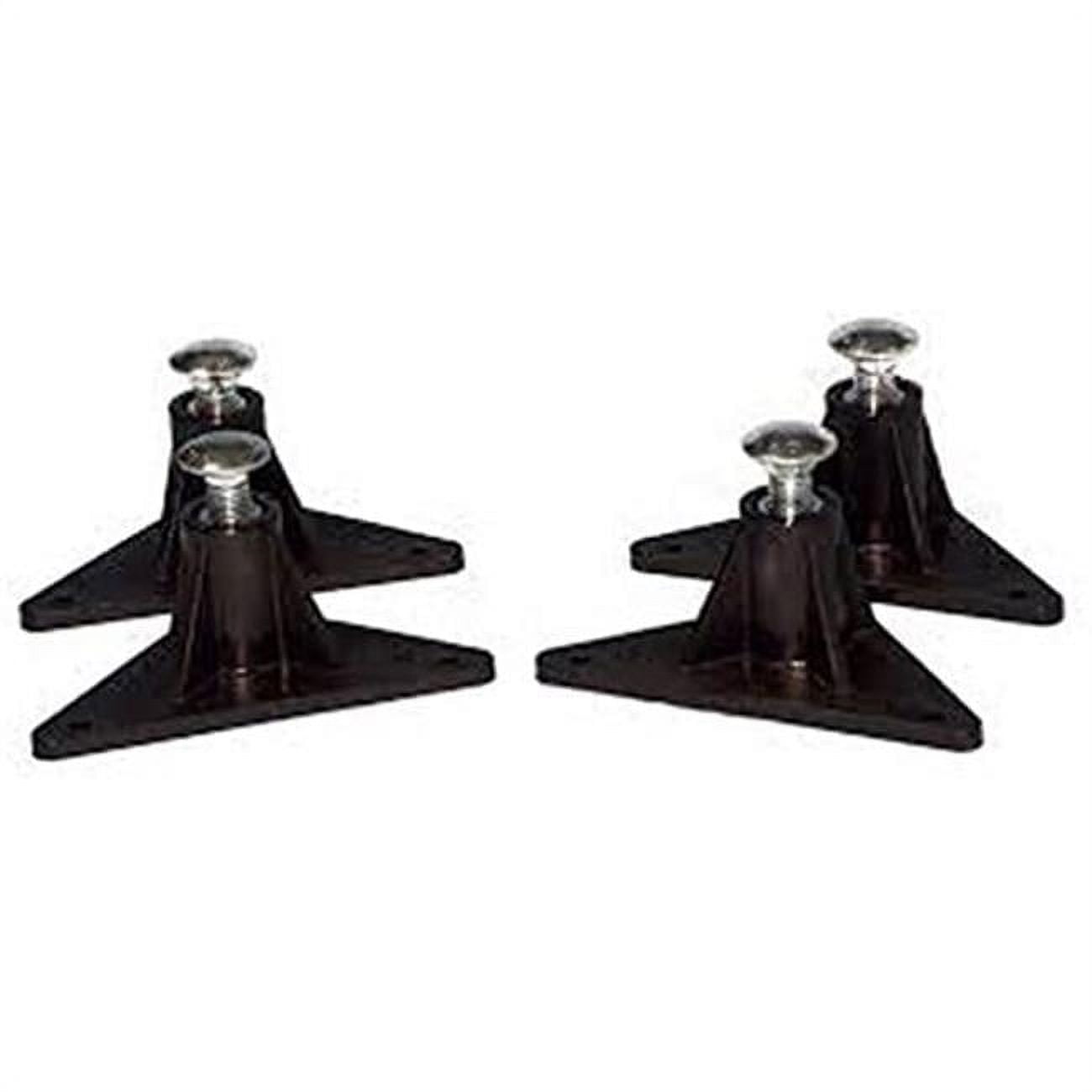 Bobrick MAR79095 Easy Leveler Furnace Part El10 Ships - Walmart.com