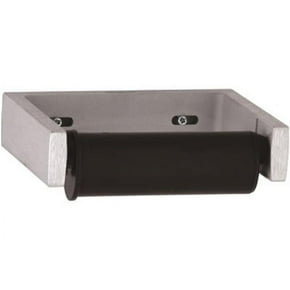 Bobrick Toilet Paper Dispenser