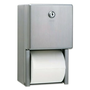 Bobrick Toilet Paper Dispenser