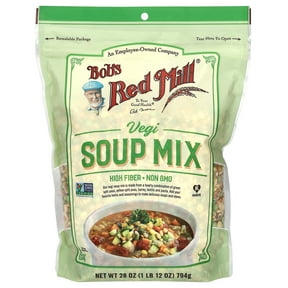 Soup Mixes in Soup - Walmart.com