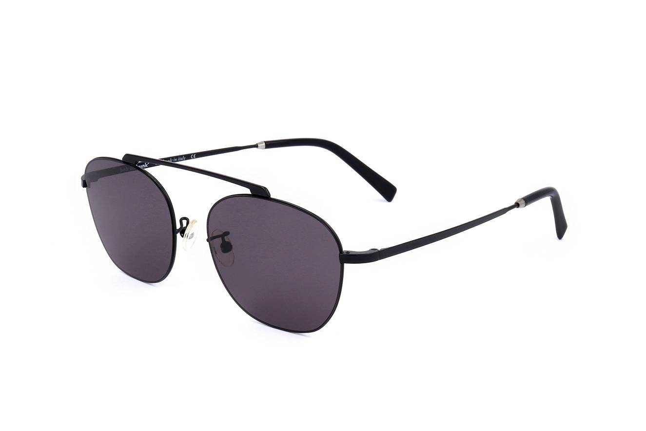 Bobsdrunk sunglasses NAT/S 53/18/150 101 MATTE BLACK - Walmart.com