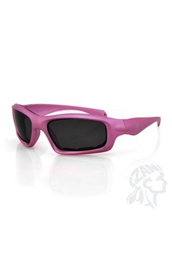 Seattle Sunglasses