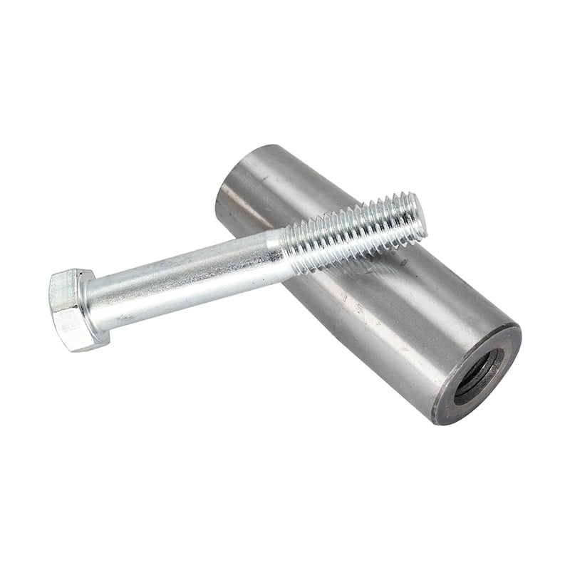 Bobtach Pivot Pin Kit Compatible with Bobcat Skid Steer Loader T140 ...