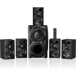 Shop Home Stereo Systems with CD Players and Bluetooth Features