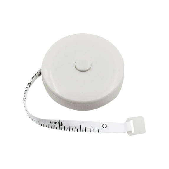 Boby Measuring Tape Mini Tape Meter Measuring Tape Retractable Tape ...