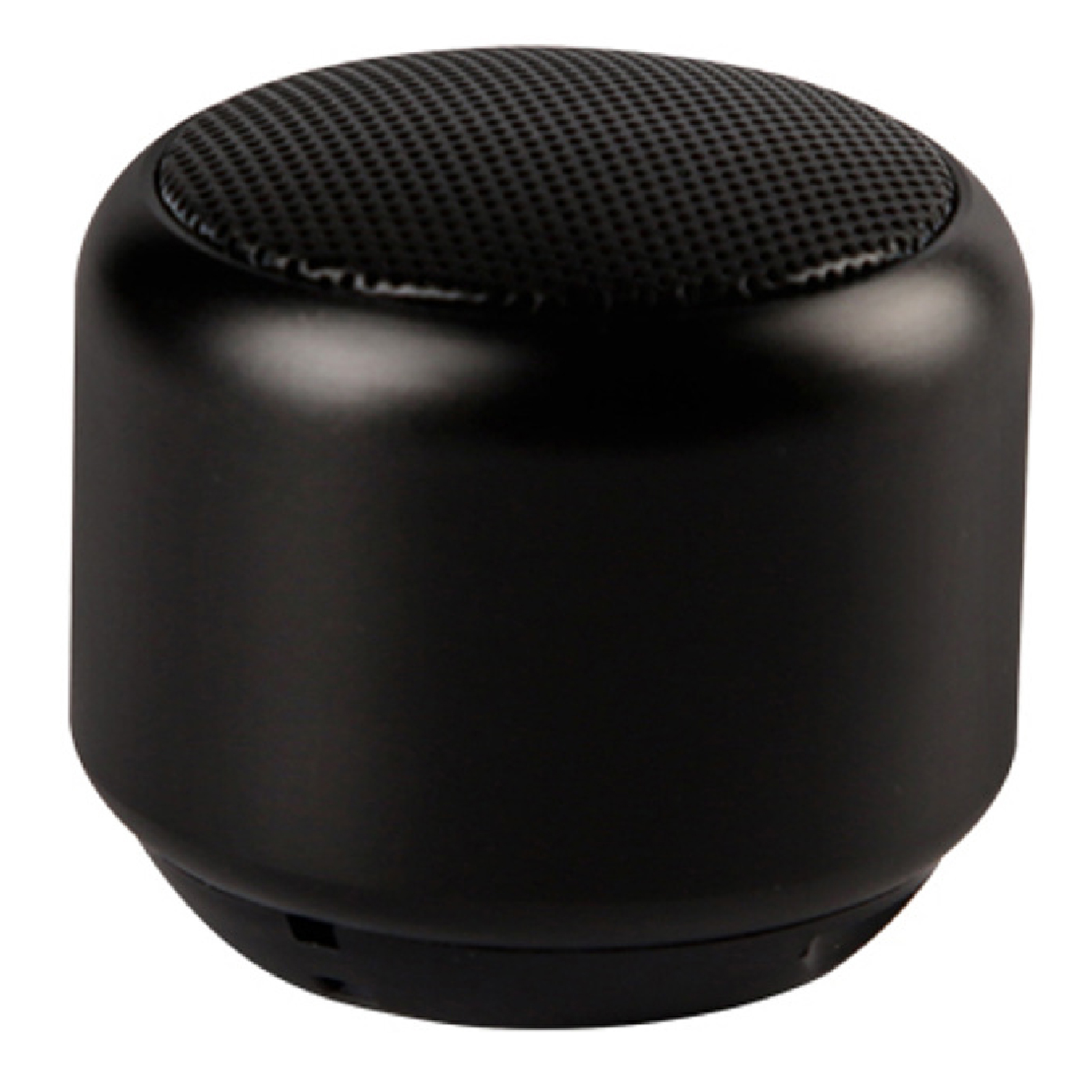 Boc S2 Mini Portable Subwoofer Outdoor Bluetooth-compatible 4.2 ...