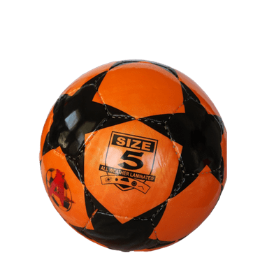 Saturnian I Fun Gripper Soccer Ball, 10" - Walmart.com