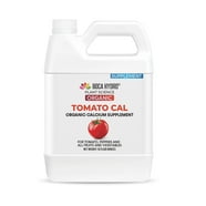 Boca Hydro MKP Mono-Potassium Phosphate Water-Soluable Plant Nutrient ...