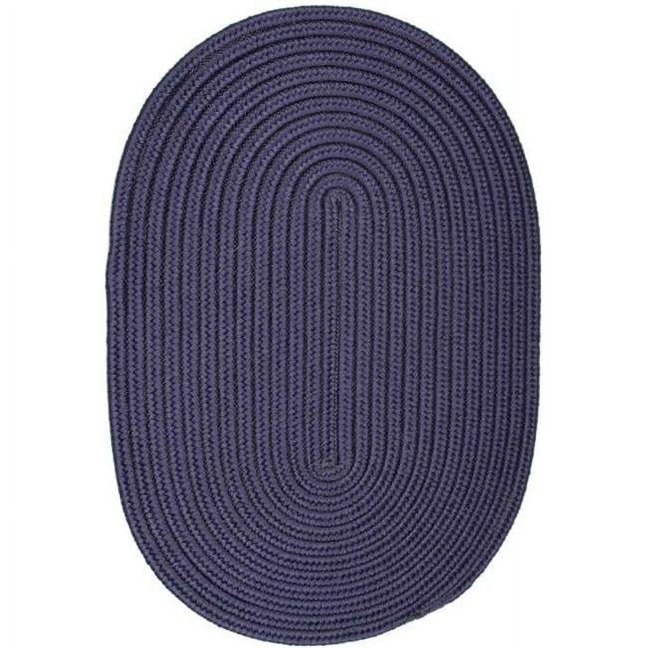 Boca Raton Jasmine Indoor/Outdoor Rug - Runner - 2'x9' - Walmart.com