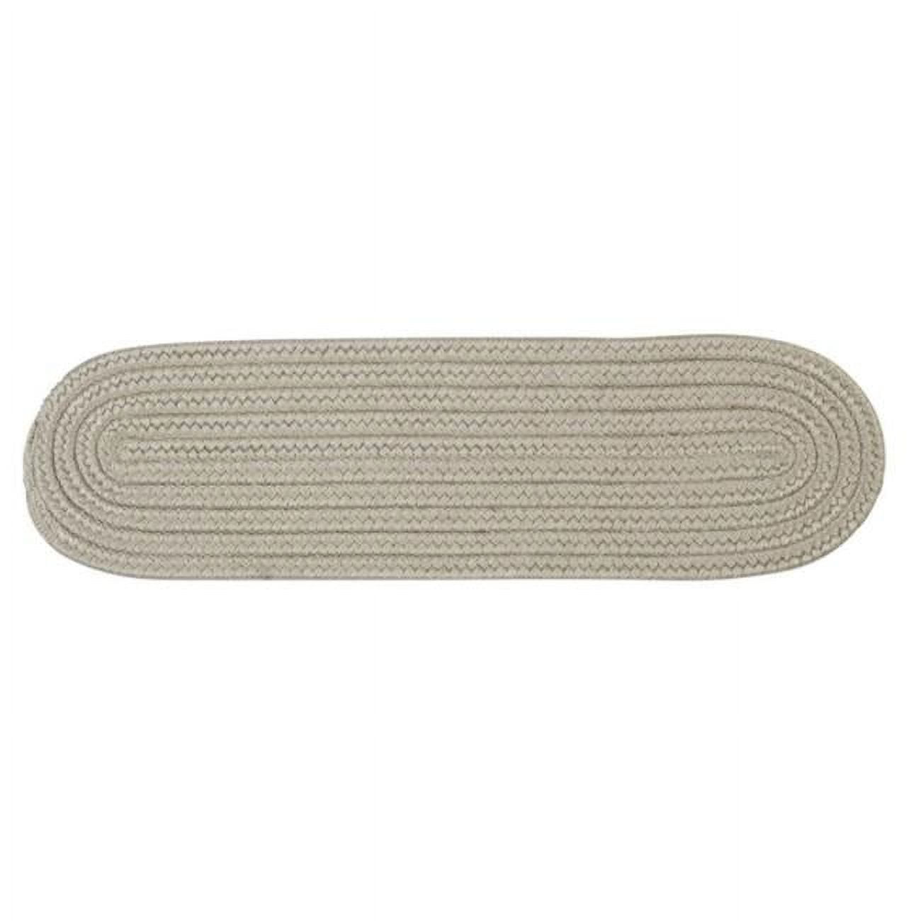 Boca Raton - Shadow Stair Tread - Single Rug - Walmart.com