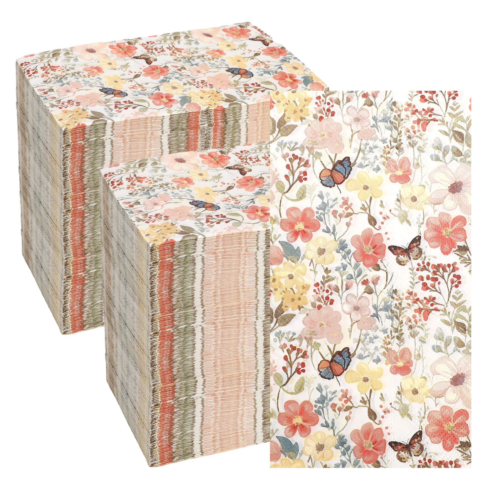 Star Wars The Mandalorian The Child Baby Yoda Birthday Paper Luncheon ...