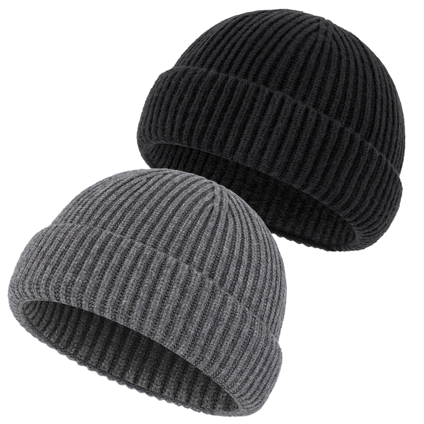 Fisherman Beanie