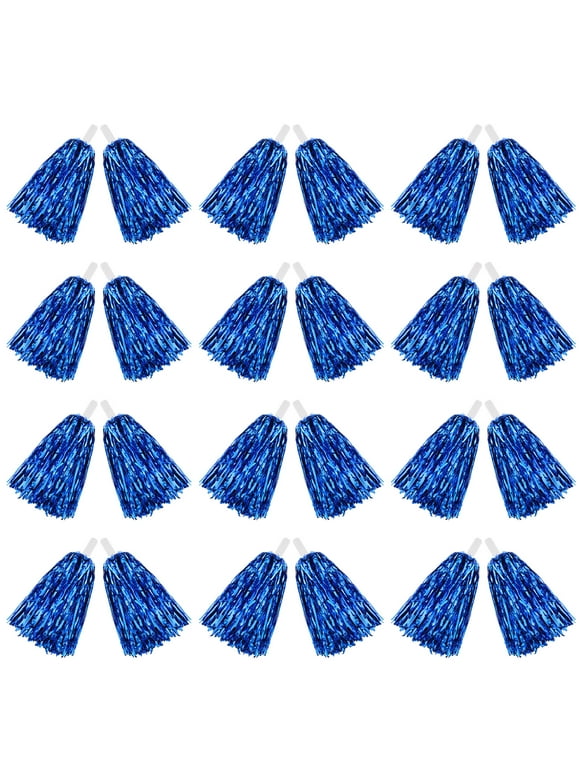 Pom Poms in Basic Craft Supplies - Walmart.com