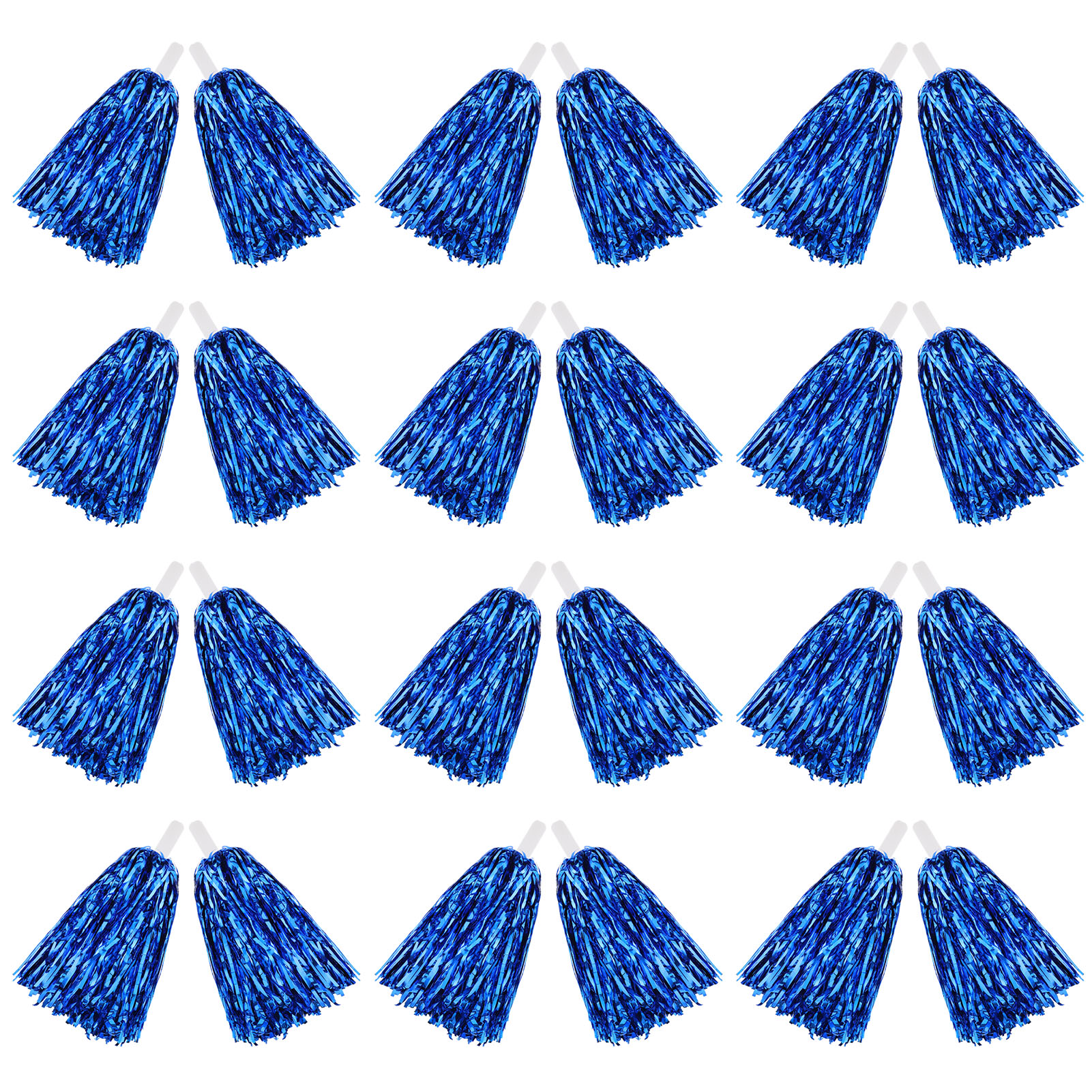 Cheerleader Personalized Print - Walmart.com