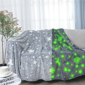 Kids Heated Blankets