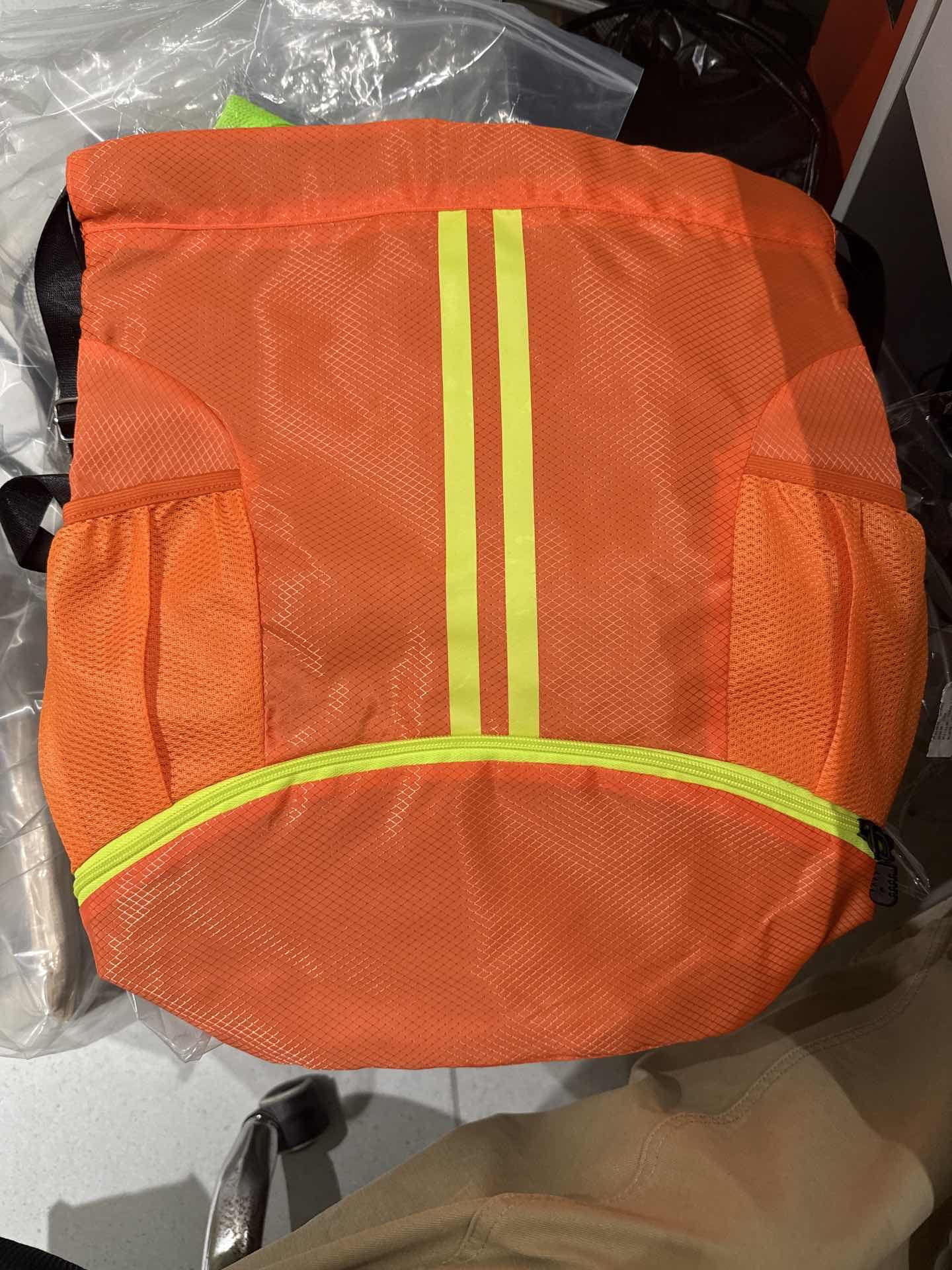 Bocaoying Sports Drawstring Backpack, Waterproof Gym Backpack, Swim Bag ...