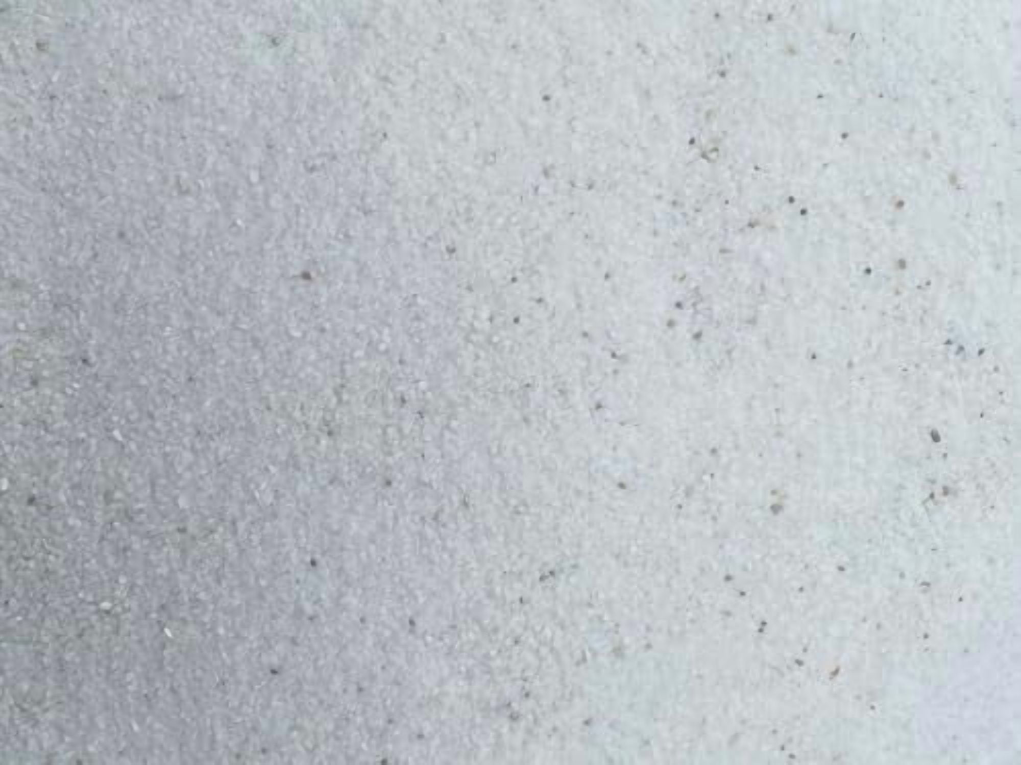 Bocce Ball Oyster Shell Flour, Approximately 1/2 Cubic Foot, Crushed ...