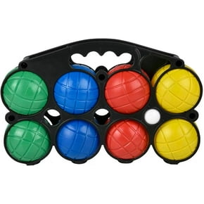 Bocce Ball Sets in Outdoor Games - Walmart.com