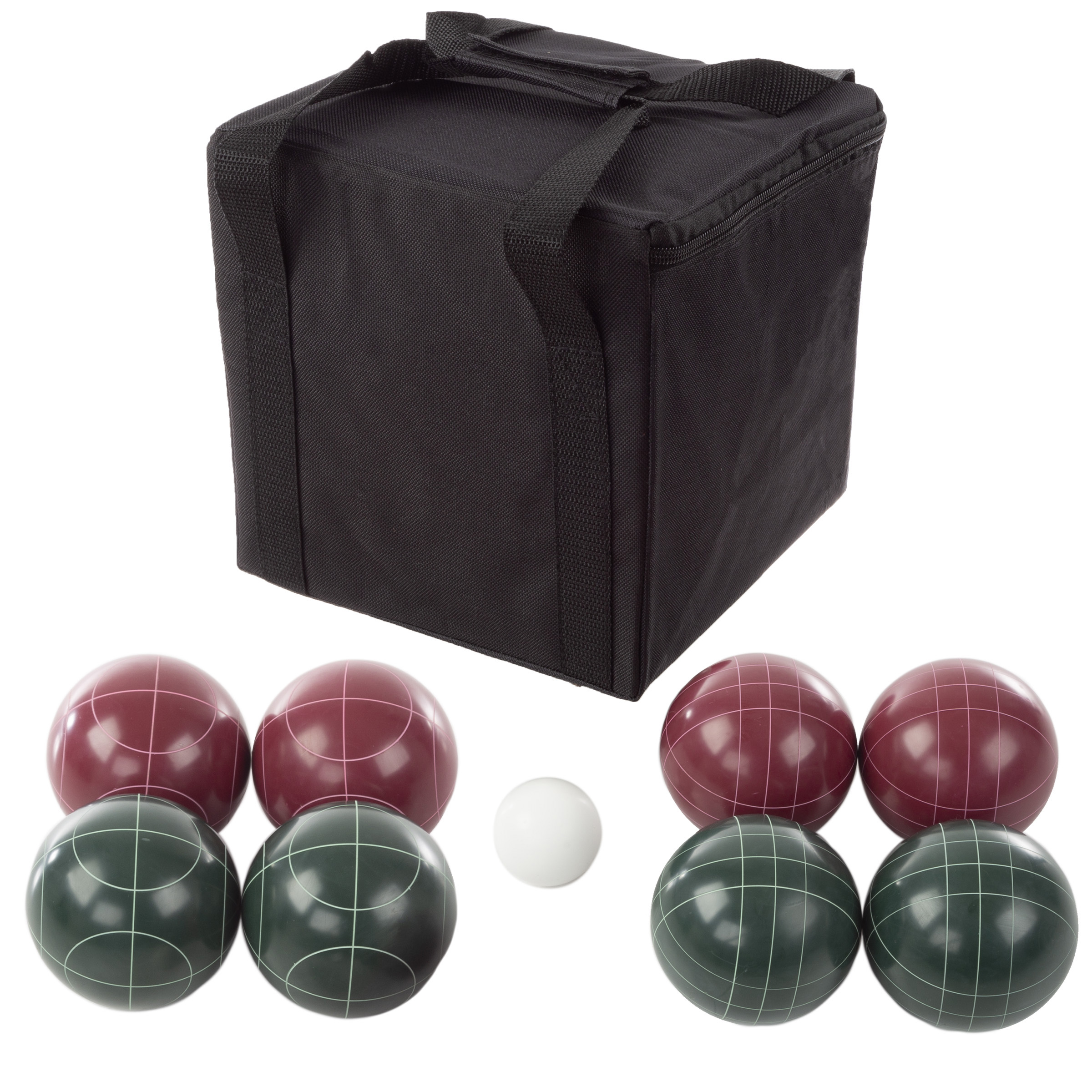 Bocce Ball - Walmart.com