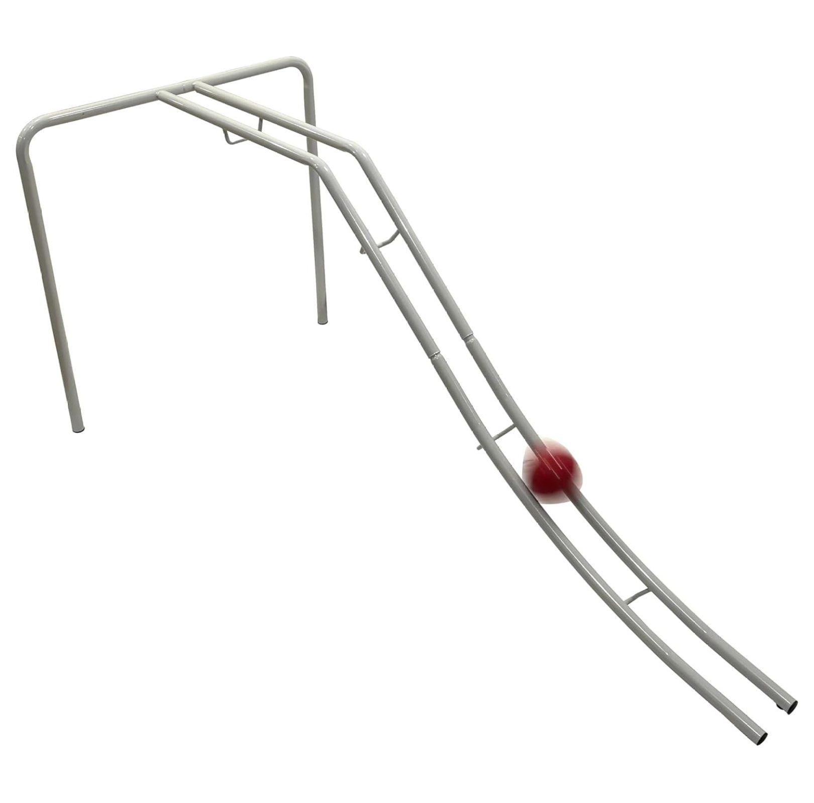 Bocce Ramp - Walmart.com