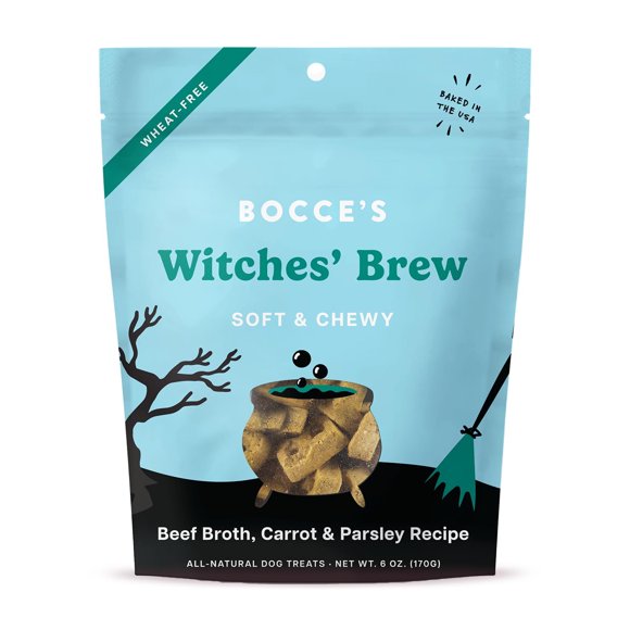 Bocce's Bakery Dog Treats in Dogs - Walmart.com