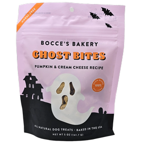 Bocce's Bakery Dog Treats in Dogs - Walmart.com